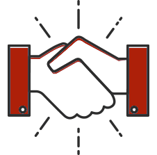 Pittsburgh DUI Lawyer | Attorney Joseph Paletta | Free Consultations